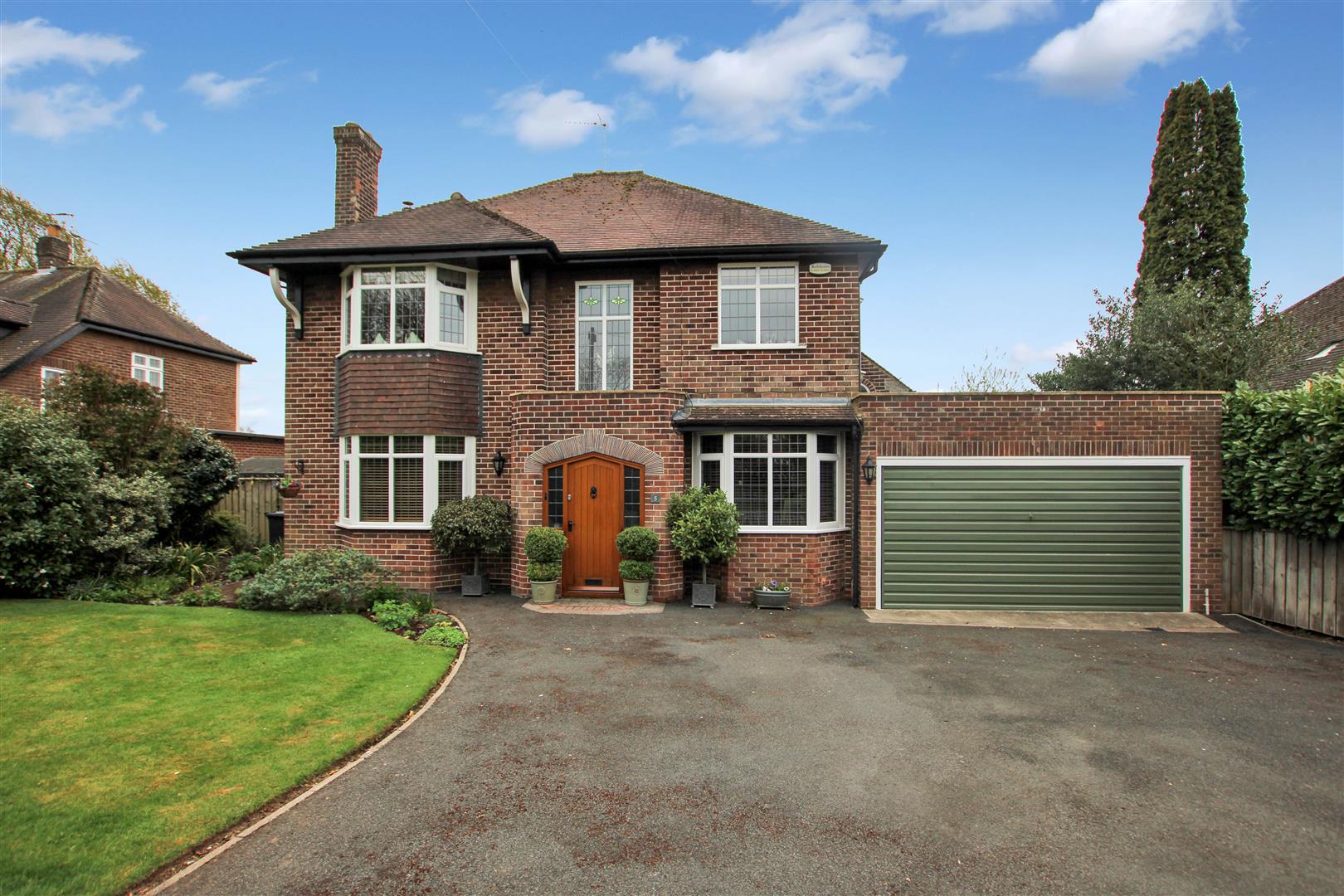 Lees Lane, Northallerton – Thirsk and Northallerton Estate Agents ...